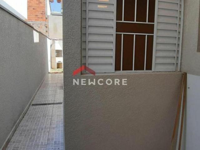 Casa em Rua Giovana Letícia Ferreira Jardim Novo Cambuí Hortolândia/SP