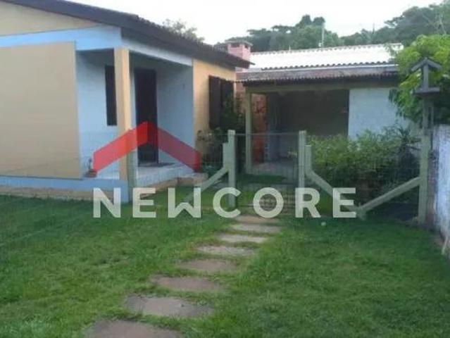 Casa em Rua Giácomo Muttoni Belém Velho Porto Alegre/RS