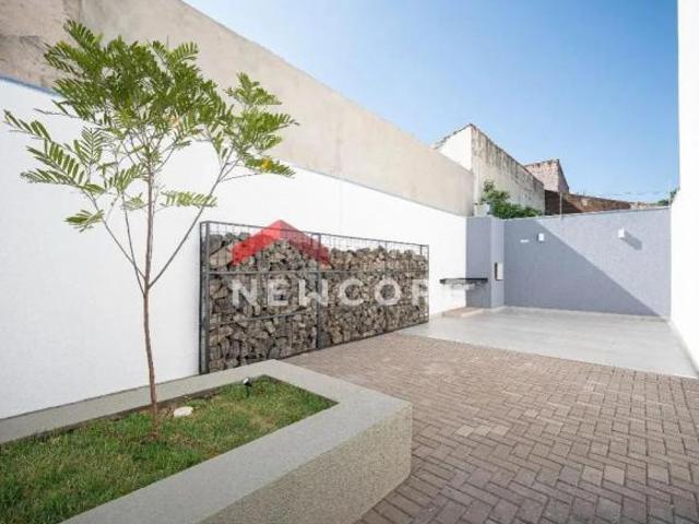Casa em Rua Gilberto Barreto Finazzi Jardim Solange Bauru/SP