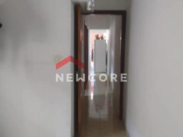 Casa em Rua Gilma Motta de Almeida São Gonçalo Taubaté/SP