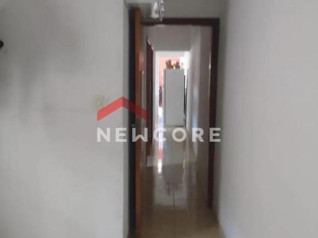 Casa em Rua Gilma Motta de Almeida São Gonçalo Taubaté/SP