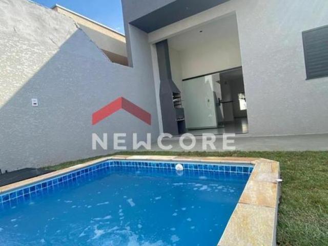 Casa em Rua Girassol Dourado Nova Cerejeira Atibaia/SP