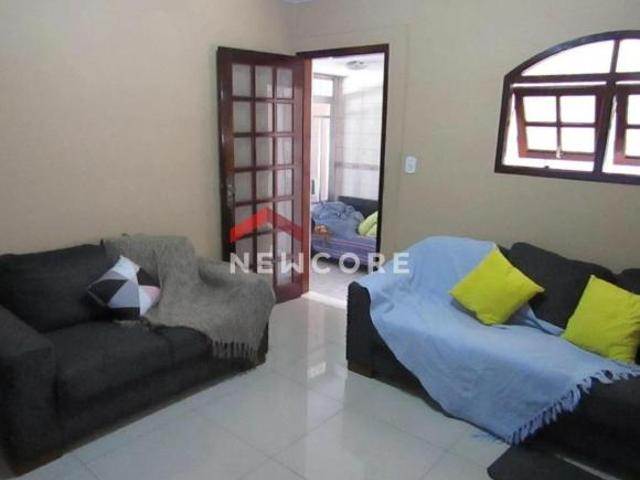Casa em Rua Gomes Vila Ivone São Paulo/SP