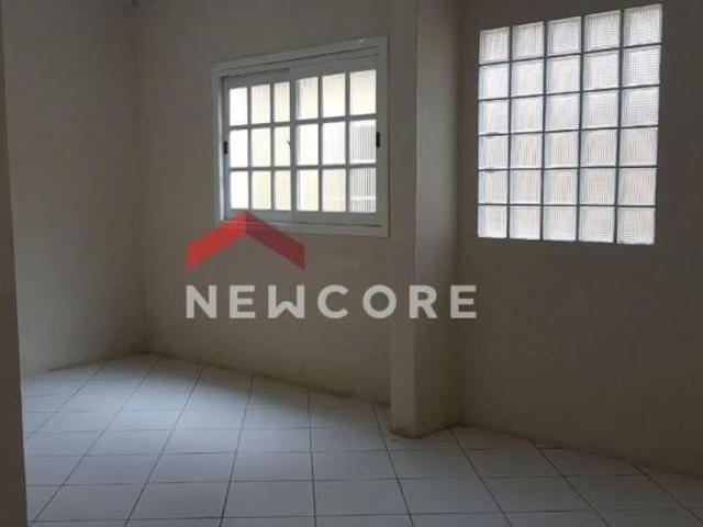 Casa em Rua Gonçalves Chaves Centro Pelotas/RS
