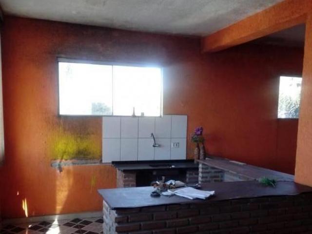 Casa em Rua Gonçalves de Magalhães Jardim Altos de Itaquá Itaquaquecetuba/SP