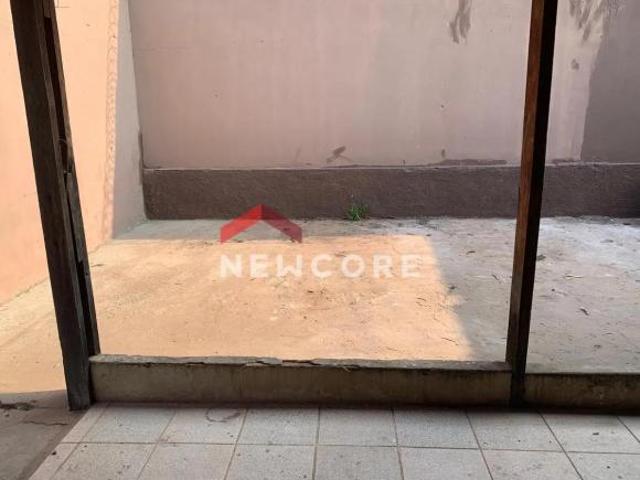 Casa em Rua Gonçalves Dias Vila Bela Bauru/SP