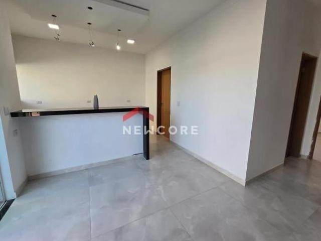 Casa em Rua Gonçalves Dias Cidade Nova Peruíbe Peruíbe/SP