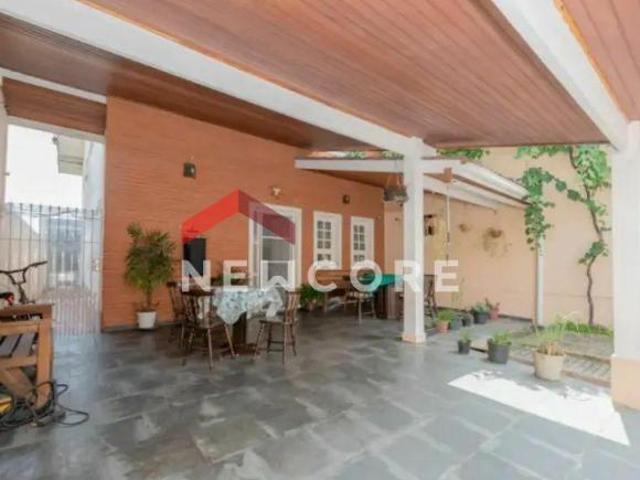 Casa em Rua Godói da Silveira Nossa Senhora do Ó São Paulo/SP