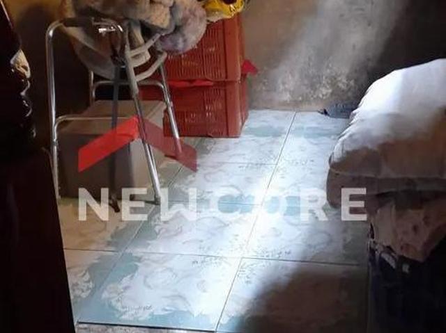 Casa em Rua Goiania Batistini São Bernardo do Campo/SP