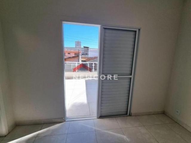 Casa em Rua Goiás Jardim Brasil Bauru/SP