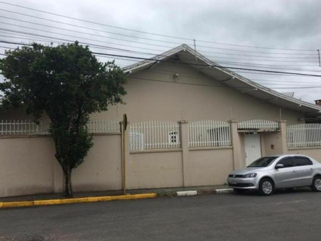 Casa em rua gliceria Vieira de moraes Jardim Domingos Orsi Angatuba/SP
