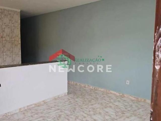 Casa em Rua Graciano Ribeiro Jardim Praia Grande Mongaguá/SP