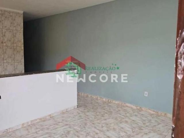 Casa em Rua Graciano Ribeiro Jardim Praia Grande Mongaguá/SP