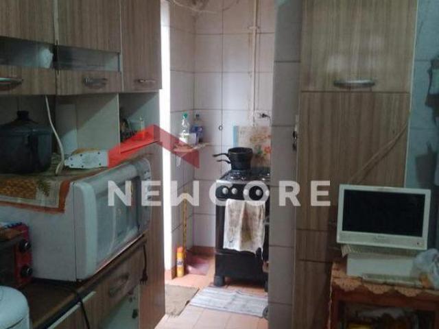 Casa em Rua Graciliano Ramos Jardim São Caetano São Caetano do Sul/SP