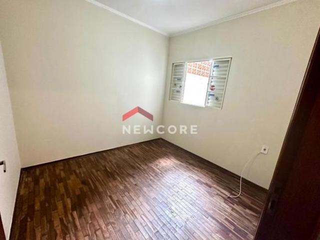 Casa em Rua Graciliano Ramos Parque Residencial Casarão Sumaré/SP