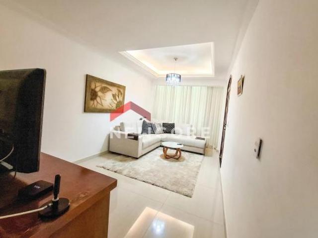 Casa em Rua Grande Úrsula Miramar Barreiro Belo Horizonte/MG