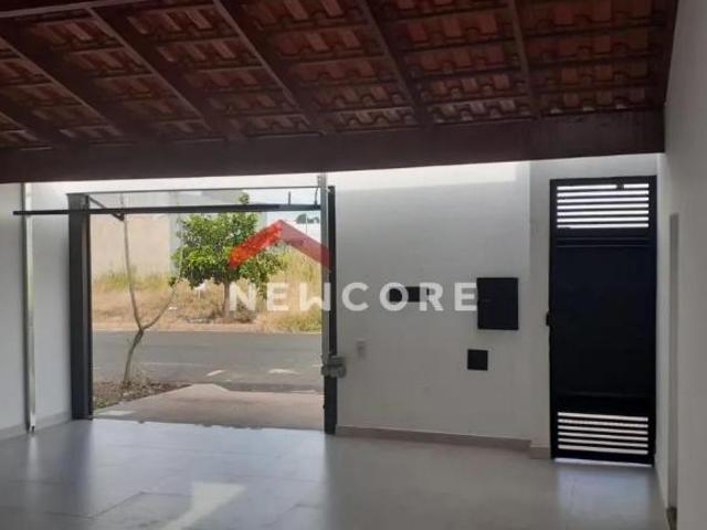 Casa em Rua Gregório de Matos Novo Mundo Uberlândia/MG