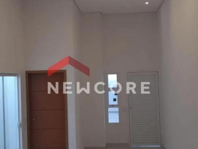 Casa em Rua Gregório de Matos Novo Mundo Uberlândia/MG