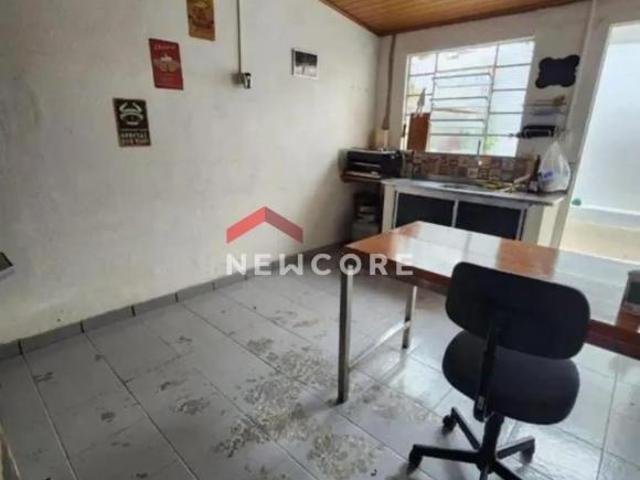 Casa em Rua Guatapara Vila Hortolândia Jundiaí/SP