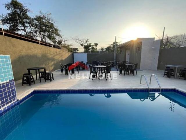 Casa em Rua Guadalajara Enseada Guarujá/SP