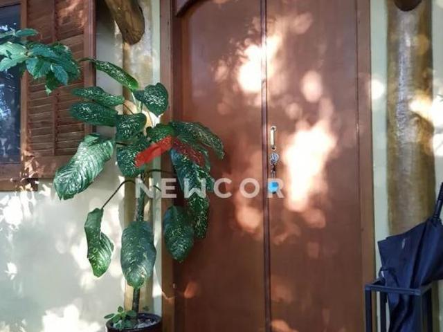 Casa em Rua Guarajuba Morada da Praia Bertioga/SP