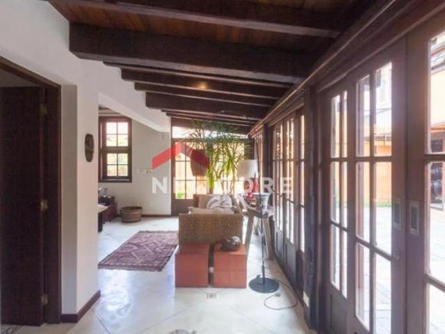 Casa em Rua Guararapes Lapa São Paulo/SP