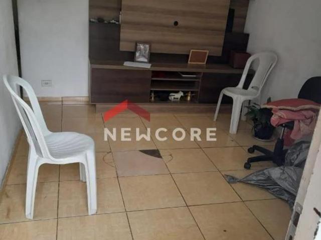 Casa em Rua Guaratinguetá Santa Terezinha Piracicaba/SP