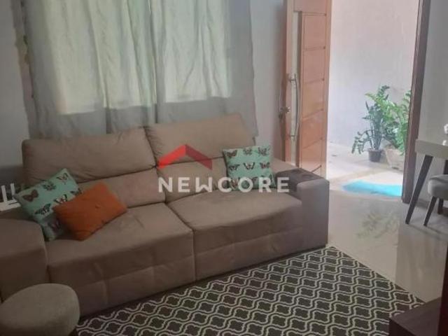 Casa em Rua Guilherme Wittekind Jardim Morumbi Indaiatuba/SP