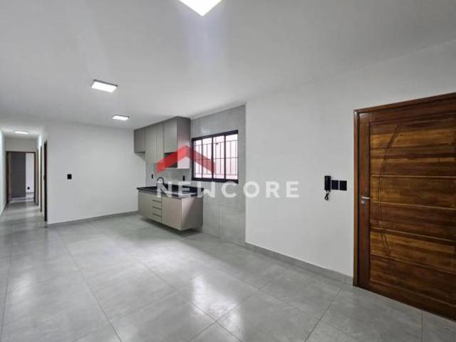 Casa em Rua Guiomar Braga Coelho Parque Residencial Castelo Bauru/SP