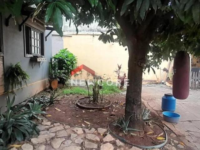 Casa em Rua Haia Parque Recreio Contagem/MG