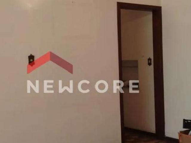 Casa em Rua Havaí Cerâmica São Caetano do Sul/SP