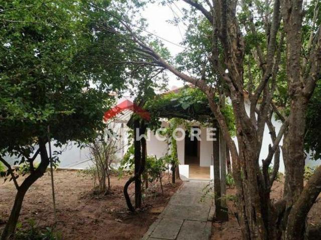 Casa em Rua Henrique Hunzicker Jardim Bom Samaritano Bauru/SP
