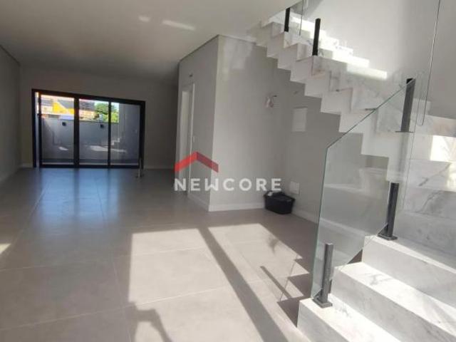 Casa em Rua Henrique Kranen Filho Estância Velha Canoas/RS