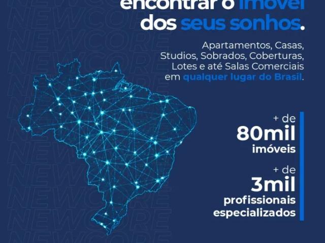Casa em Rua Henrique Osvald Jardim Professora Tarcília Campinas/SP