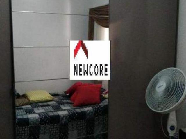 Casa em Rua Henrique Schurig Jardim Fernandes São Paulo/SP