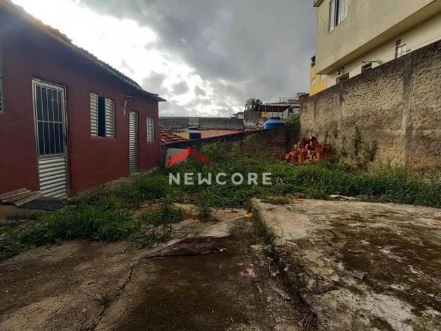 Casa em Rua Henry Charles Potel Jardim Elisio São Paulo/SP