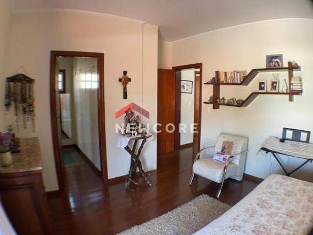 Casa em Rua Helena Steimberg Jardim São Carlos Campinas/SP