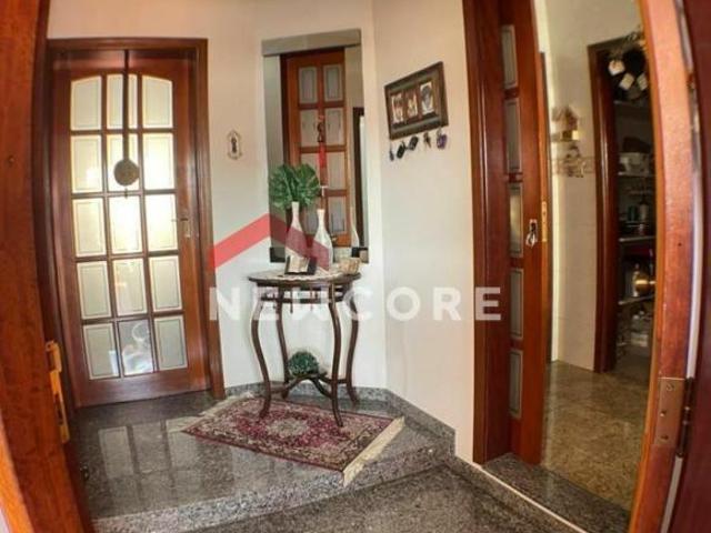Casa em Rua Helena Steimberg Jardim São Carlos Campinas/SP