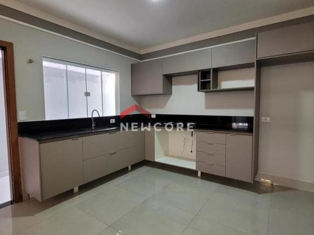 Casa em Rua Hermani dos Santos Carvalho Jardim Cavallari Marília/SP