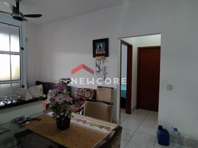 Casa em Rua Hermes da Fonseca Palmital Marília/SP