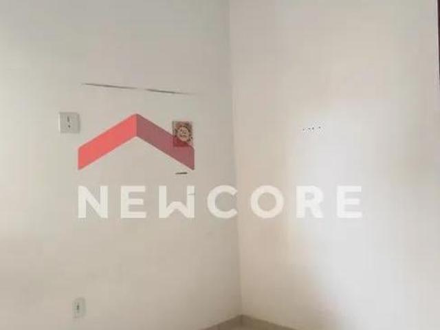 Casa em Rua Hermes Fonseca Jardim Monte Mor Botucatu/SP