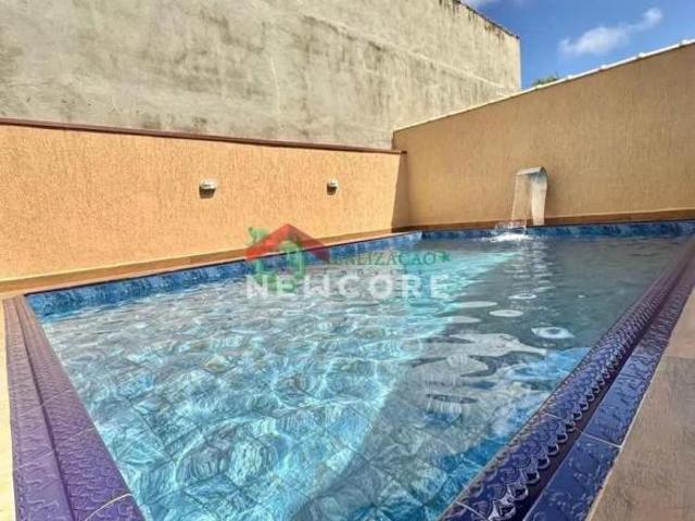 Casa em Rua Herminia Dias de Matos Tupy Itanhaém/SP