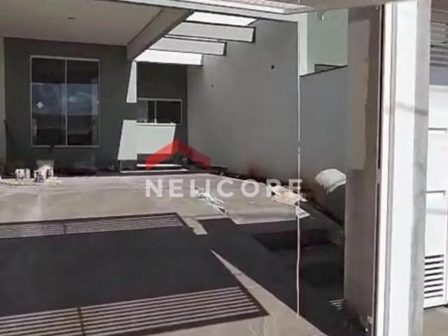 Casa em Rua Hifumi Ogassawara Colúmbia Londrina/PR