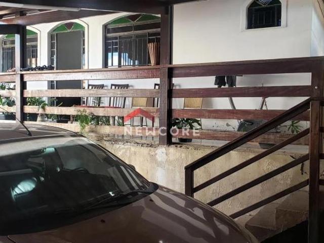 Casa em Rua Hilda Roque da Silva Florença Ribeirão das Neves/MG