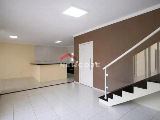 Casa em Rua Hildebrando Fabrício Horto Santo Antonio Jundiaí/SP