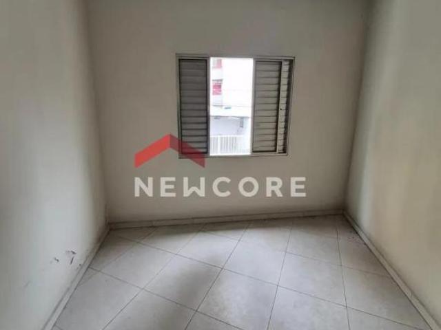 Casa em Rua Icaraí Tatuapé São Paulo/SP