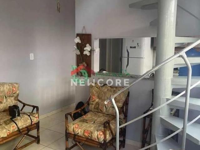 Casa em Rua Iara Tupy Itanhaém/SP