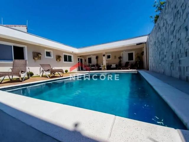 Casa em Rua Ibiúna Jardim Suarão Praia Itanhaém/SP