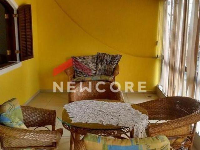 Casa em Rua Ibirapuera Parque Jurema Guarulhos/SP