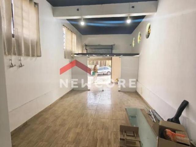 Casa em Rua Igaraçu Novo Eldorado Contagem/MG